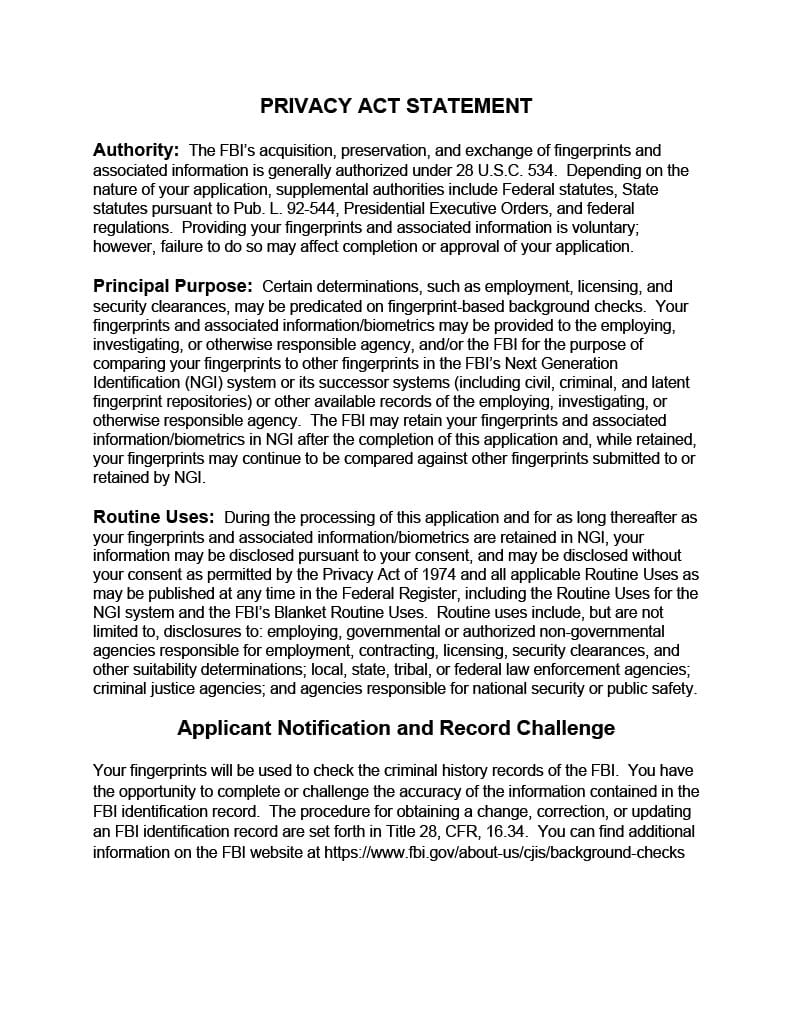 07202 - CCW Permit Application - 6 - PhxKravFit - Phoenix Krav Maga and ...